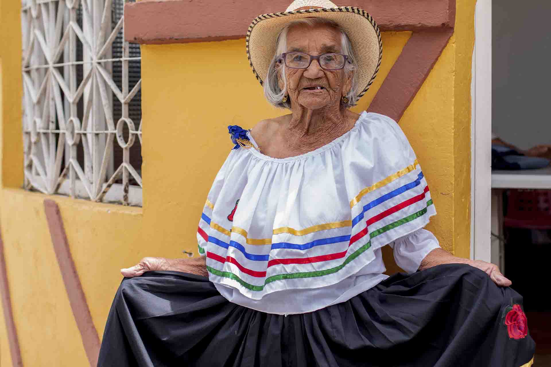 Explora el Eje Cafetero: Una Guía de las Mejores Actividades para ...