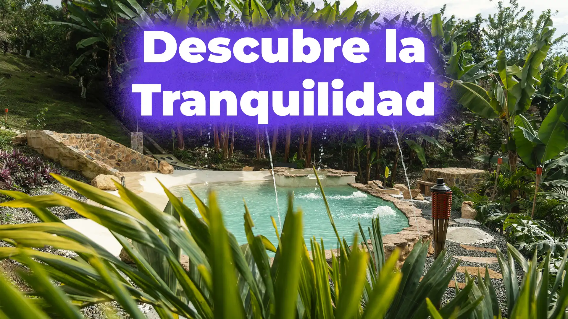 Descubre la Tranquilidad de Combia en la Finca REF 104 en Pereira ...